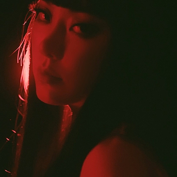 SAAY, ALARM (Single) in High-Resolution Audio - ProStudioMasters