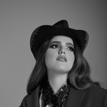 Camila Fernández, Se Acabó (Single) in High-Resolution Audio - ProStudioMasters