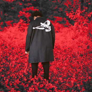 BIG30, Last Man Standing [Edited / Clean] in High-Resolution Audio - ProStudioMasters