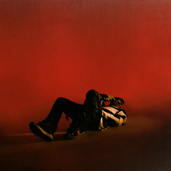 DSTRCT, Installation 001 (Single) [Edited / Clean] in High-Resolution Audio - ProStudioMasters