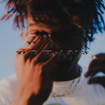 4TUNAT, Dreams (Single) [Edited / Clean] in High-Resolution Audio - ProStudioMasters