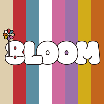 8LOOM, 8LOOM in High-Resolution Audio - ProStudioMasters