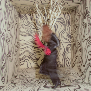 Madison Cunningham, Revealer (Deluxe Edition) in High-Resolution Audio - ProStudioMasters