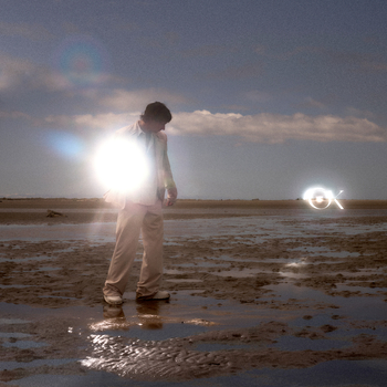 Jeremy Zucker, OK (Single) [Edited / Clean] in High-Resolution Audio - ProStudioMasters