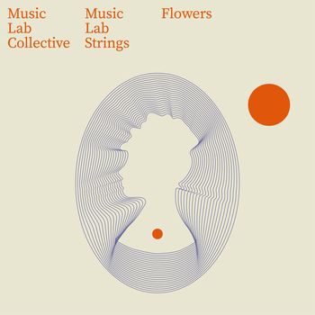 Music Lab Strings; Music Lab Collective, Flowers (arr. string quartet / Single) in High ...
