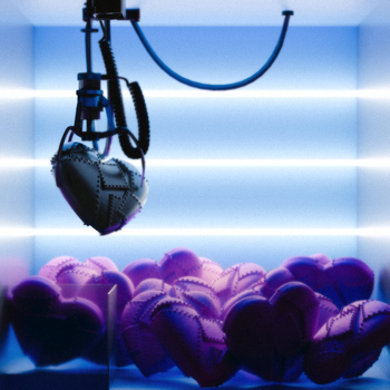 Samurai Jay; Federico Di Napoli; DANI, NUN M’ANNAMMOR CCHIU’ (TO GIUR / Single) in High ...