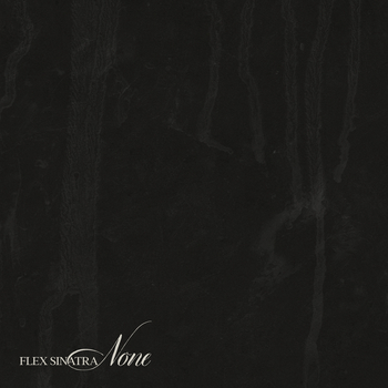 Flex Sinatra, None (Single) [Edited / Clean] in High-Resolution Audio - ProStudioMasters