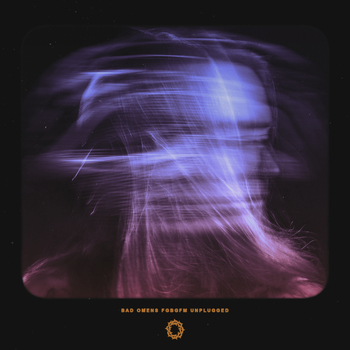 Bad Omens, Never Know (Unplugged / Single) in High-Resolution Audio - ProStudioMasters