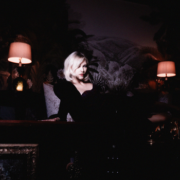 Grace Vanderwaal, Call It What You Want: Unplugged (Single) in High-Resolution Audio ...