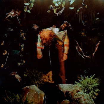 Cavetown, frog (Single) in High-Resolution Audio - ProStudioMasters