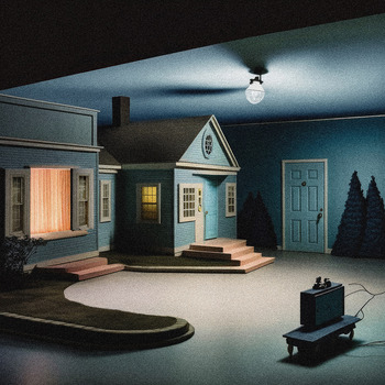 viisi; Chelsea Collins, chasing ghosts / na na na in High-Resolution Audio - ProStudioMasters