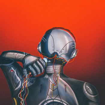 PmBata, villains (Single) [Edited / Clean] in High-Resolution Audio - ProStudioMasters