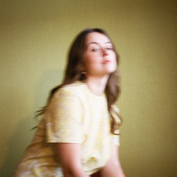 Mia Berg, Winners in High-Resolution Audio - ProStudioMasters