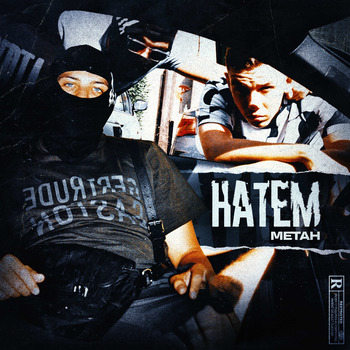 Metah, Hatem (Single) in High-Resolution Audio - ProStudioMasters