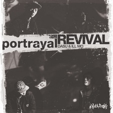 Revival, Portrayal in High-Resolution Audio - ProStudioMasters