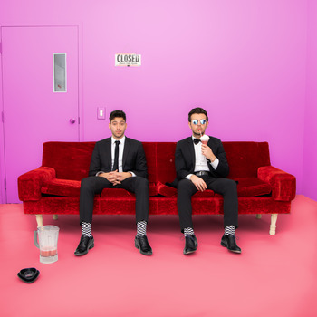 Crash Adams, Delicate (Single) in High-Resolution Audio - ProStudioMasters