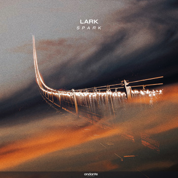 LARK, Spark (Single) in High-Resolution Audio - ProStudioMasters