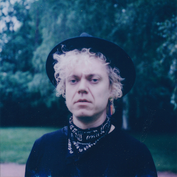 TOLONEN, Love Peace in High-Resolution Audio - ProStudioMasters