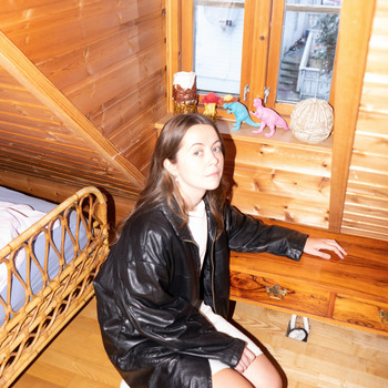 Mia Berg, Winners (Single) in High-Resolution Audio - ProStudioMasters