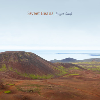 Roger Swift, Sweet Beans (Single) in High-Resolution Audio - ProStudioMasters