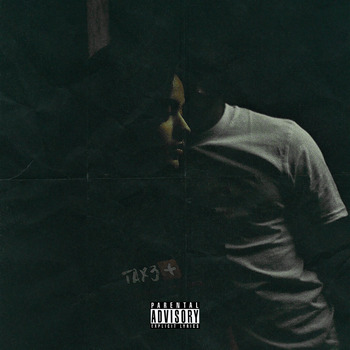 LILCR, CUORE RINCHIUSO (Single) in High-Resolution Audio - ProStudioMasters