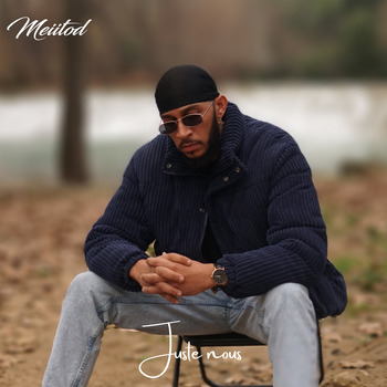 Meiitod, Juste nous (Single) in High-Resolution Audio - ProStudioMasters