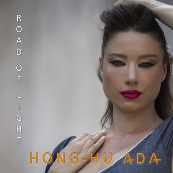 Hong-hu Ada, Road of light (Single) in High-Resolution Audio - ProStudioMasters