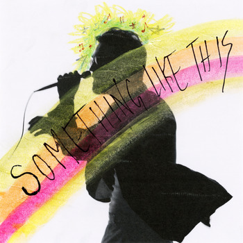 Chet Faker, Something Like This (Single) in High-Resolution Audio - ProStudioMasters