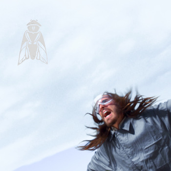 Carlos Ares, Cigarra (Single) in High-Resolution Audio - ProStudioMasters