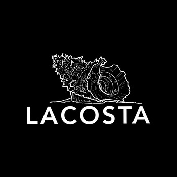 Hard GZ; KAZE; Marcelus Airlinez, EL CIELO (Single) in High-Resolution Audio - ProStudioMasters