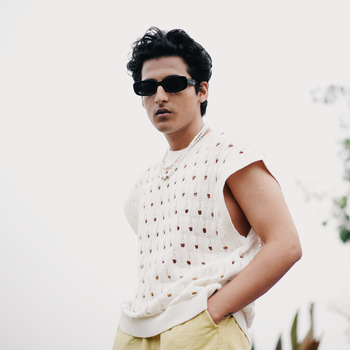 Aditya Bhardwaj, Raintalk (Single) in High-Resolution Audio - ProStudioMasters