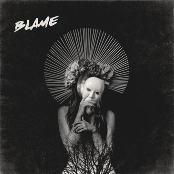 Dirty Magic, Blame (Single) in High-Resolution Audio - ProStudioMasters