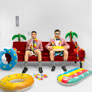 Crash Adams, Destination (Acoustic / Single) in High-Resolution Audio - ProStudioMasters