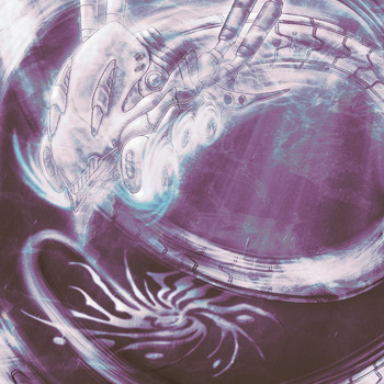 REDLEE, VorTeX (Single) in High-Resolution Audio - ProStudioMasters