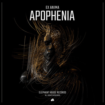 Ex Anima, Apophenia (Single) in High-Resolution Audio - ProStudioMasters