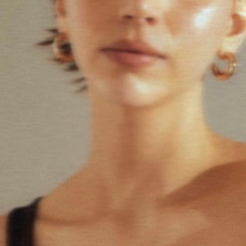 Hailey Knox, Charismatic (Single) in High-Resolution Audio - ProStudioMasters