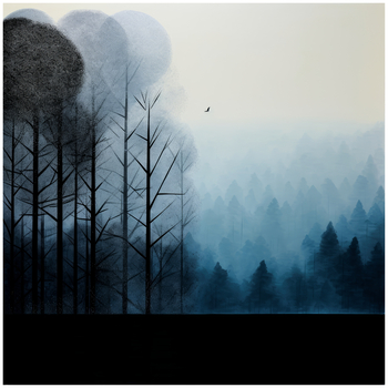 Judith Cohen, Nocturne Opus 72 No. 1 in E-Minor (Single) in High ...