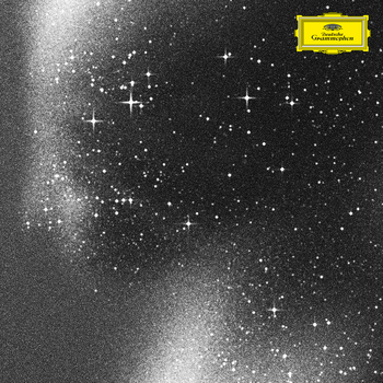 Balmorhea; Joseph Shabason; Jason Treuting, New Conditions (Single) in ...