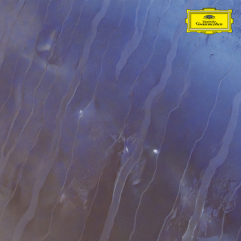 Balmorhea; Sam Gendel; Jason Treuting, Range (Single) in High ...