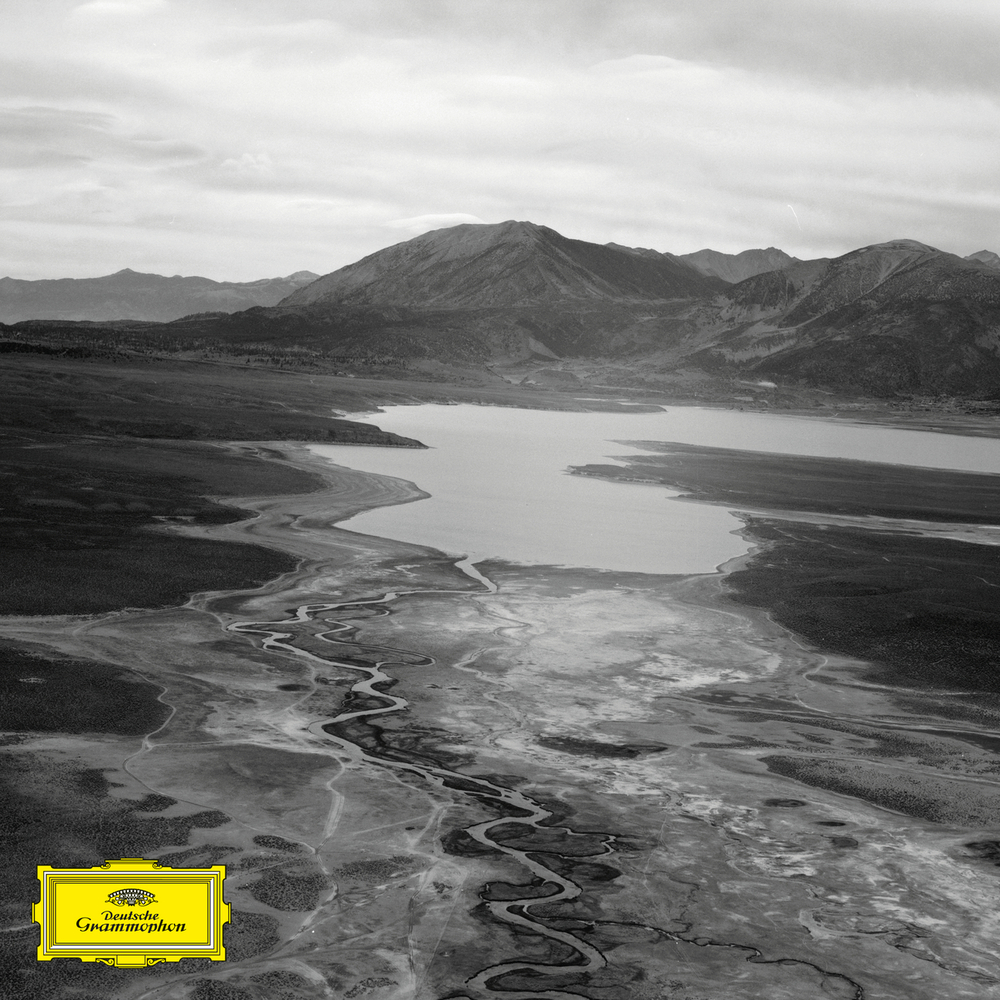 Balmorhea, Before Barbed Wire (Single) in High-Resolution Audio ...