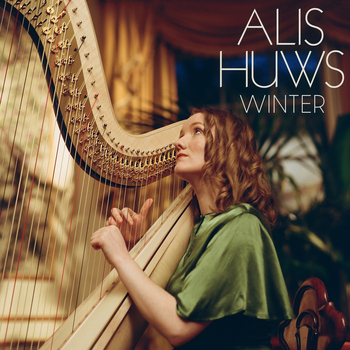 Alis Huws; Ellie Consta; Ben Norris; Deni Teo, Gjeilo: Winter (Version ...