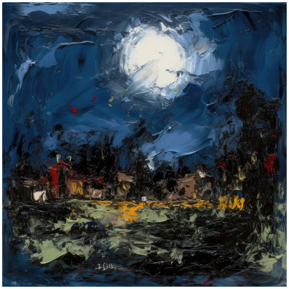 Judith Cohen, Piano Sonata No. 8 in C Minor, Op. 13 Pathétique - II ...