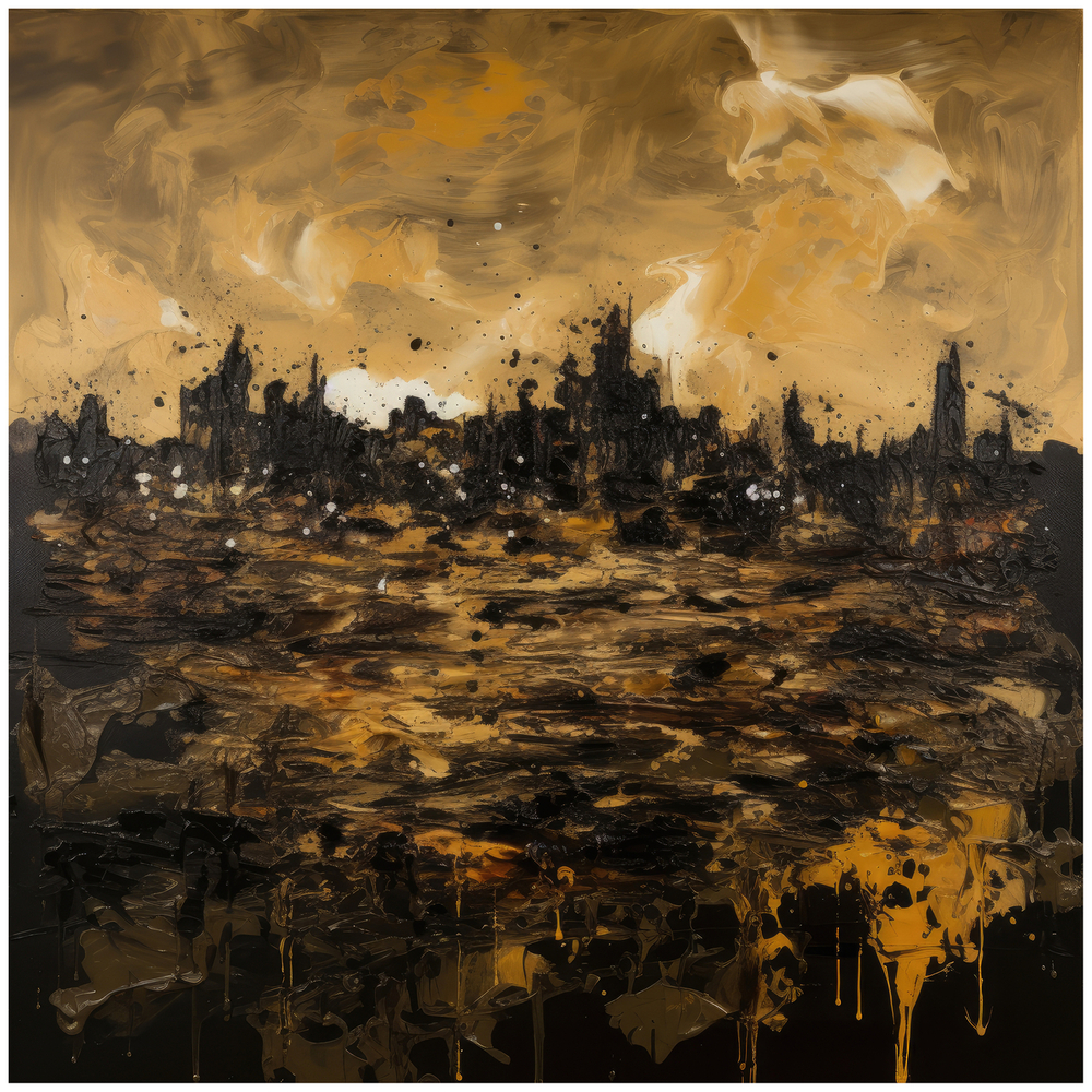 Judith Falk, Classical Piano Works - Vol. 1 in High-Resolution Audio ...