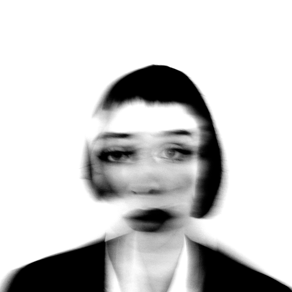 Kaeto, Hello There (HD / Single) in High-Resolution Audio ...