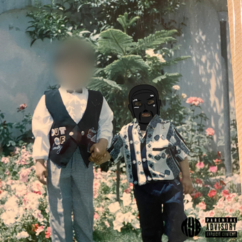 M Huncho, Of Course (Single) in High-Resolution Audio - ProStudioMasters