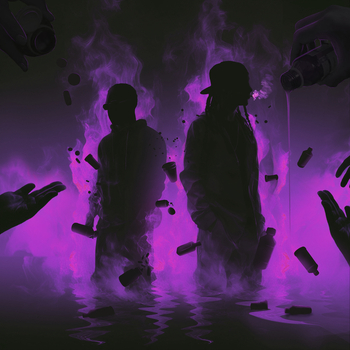 D-Block Europe, I Need It Now (Single) in High-Resolution Audio ...