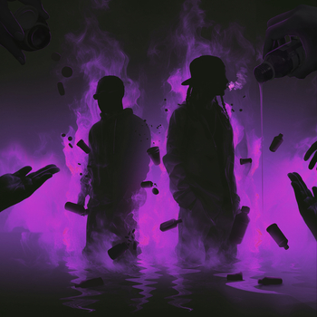 D-Block Europe, Eagle (Single) in High-Resolution Audio - ProStudioMasters