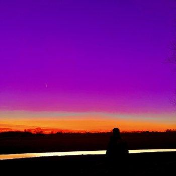 Underworld, Fen Violet (Single) in High-Resolution Audio - ProStudioMasters