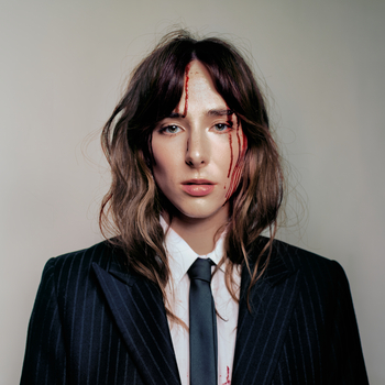 Ariane Roy, Si je rampe (Single) in High-Resolution Audio ...