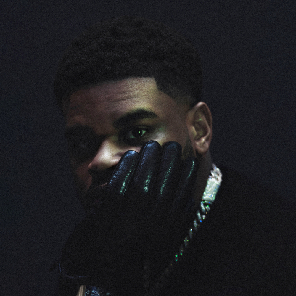 K-Trap; Blade Brown, Mobsters (Single) in High-Resolution Audio ...